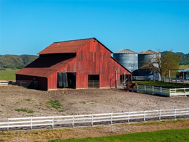 76525 Interlake Rd, Bradley, CA 93426 | Zillow