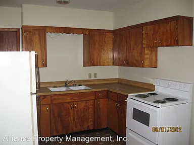 College View Rd. 2006 - 2006 College View Rd Manhattan KS | Zillow