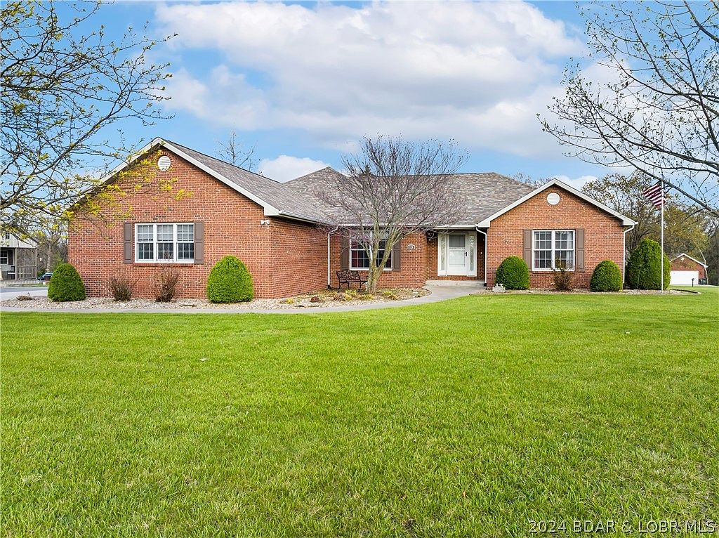 10 Hand Ln, Eldon, MO 65026 | MLS #3562954 | Zillow