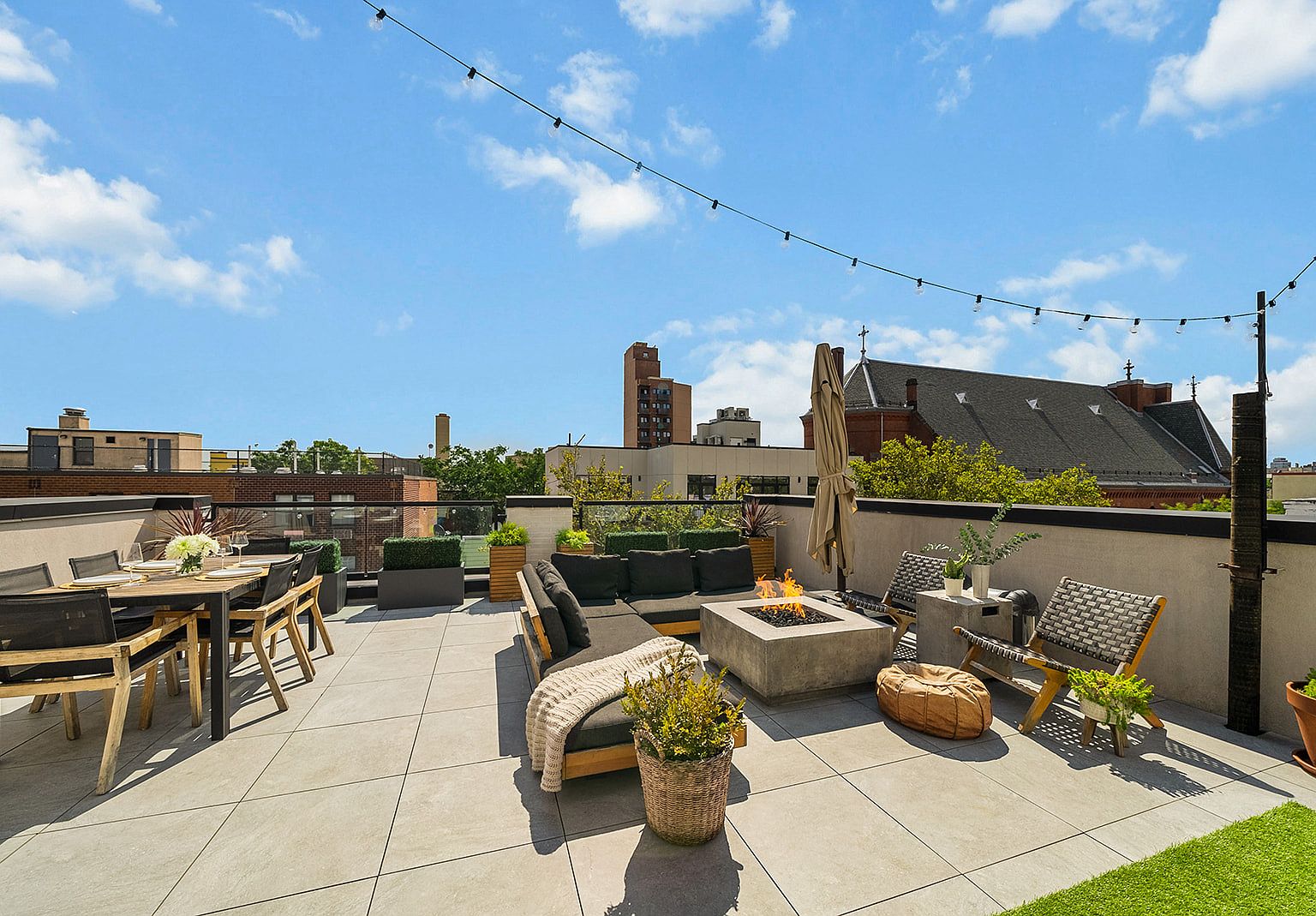 289 Devoe St #4F, Brooklyn, NY 11211 | Zillow