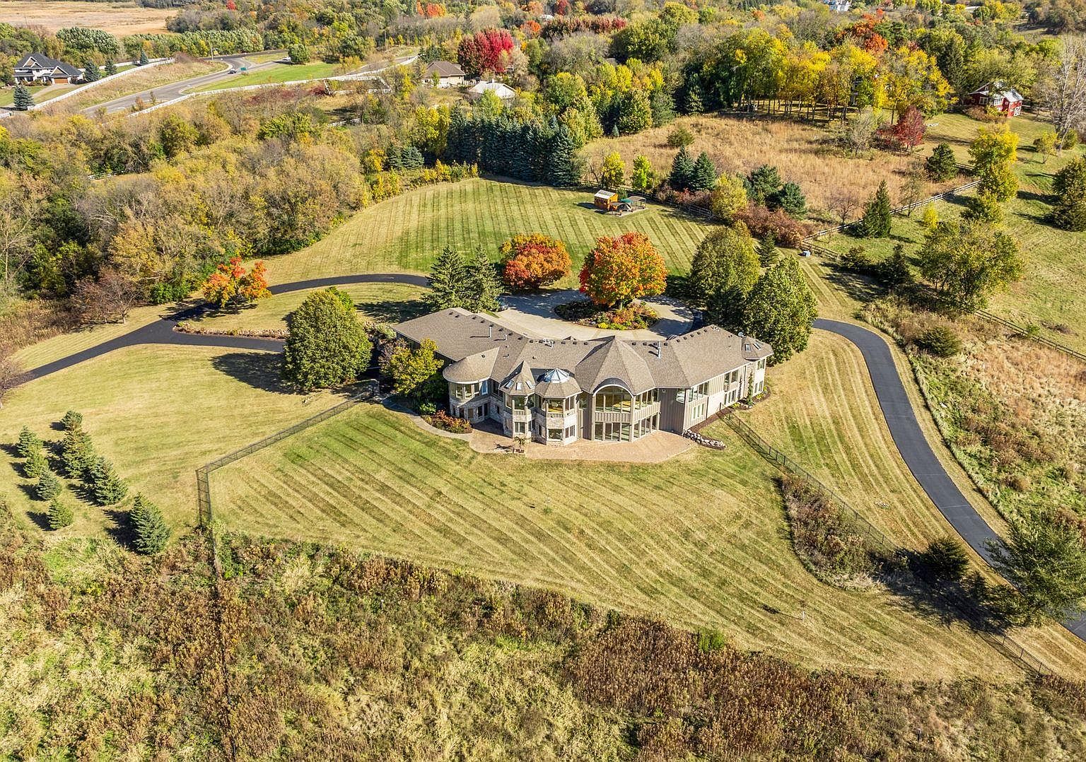 4550 Wolverton Pl #4570, Maple Plain, MN 55359 | Zillow