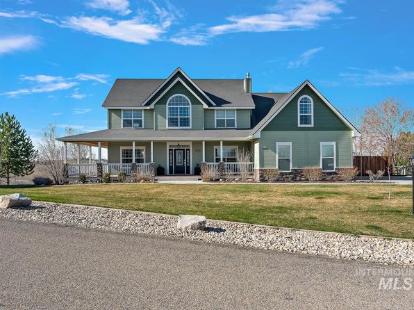 Star ID Single Family Homes For Sale - 294 Homes | Zillow