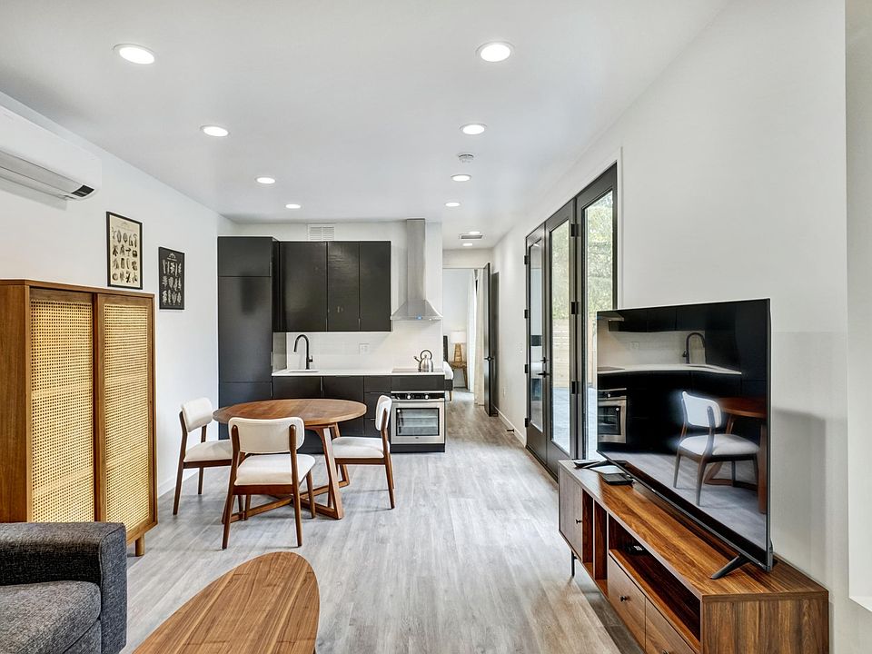 11 H Ln, Novato, CA 94945 | Zillow