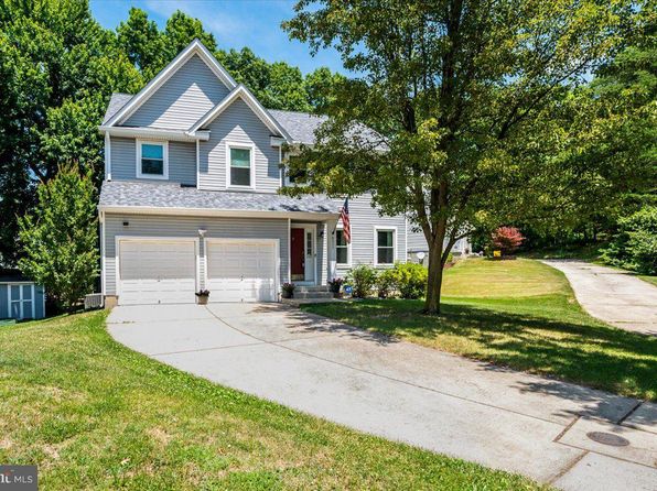 21144 Real Estate - 21144 Homes For Sale | Zillow