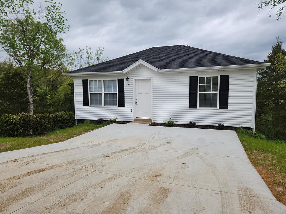 393 Walnut Street, Hollister, MO 65672 | Zillow