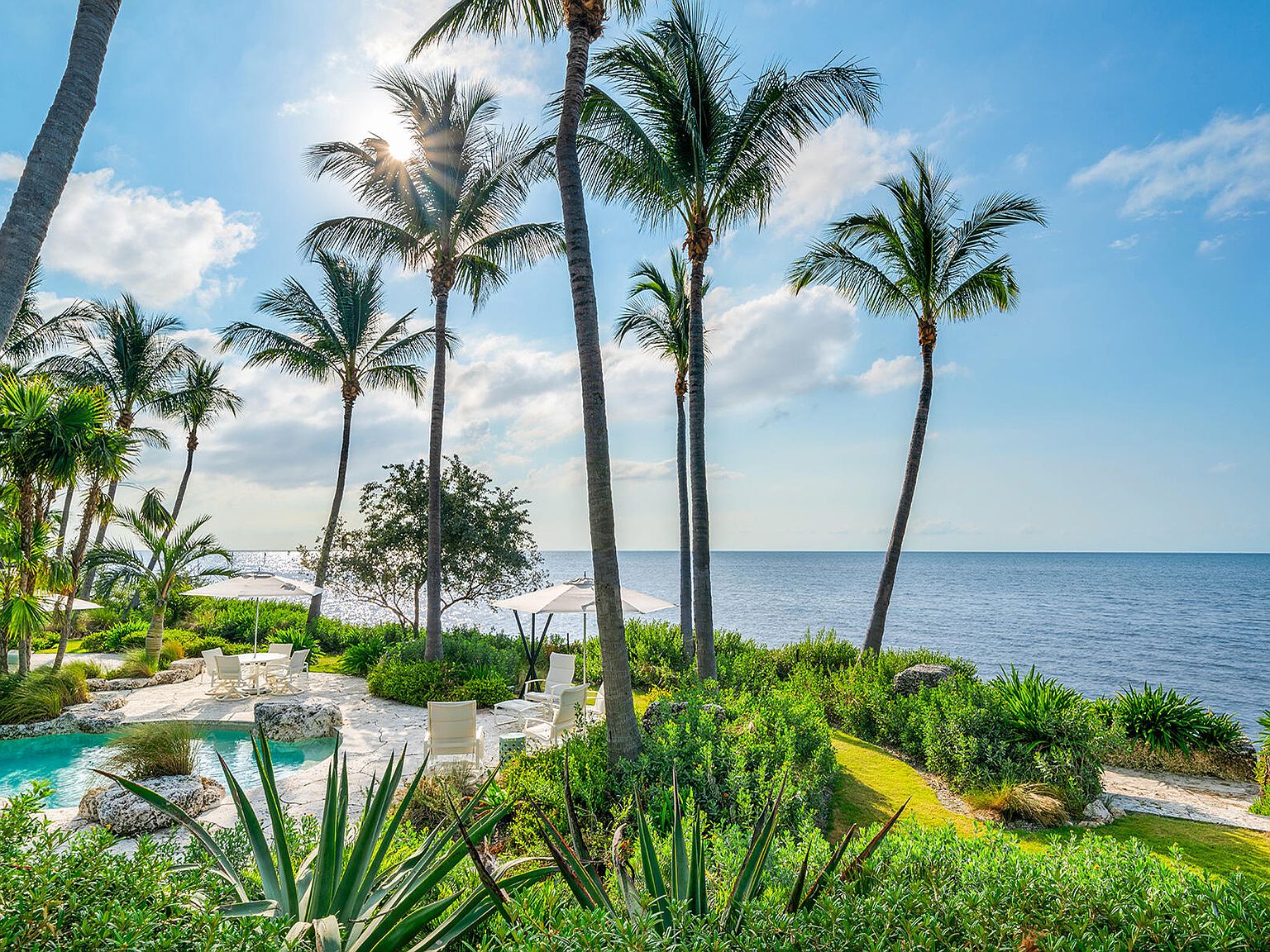 88041 Old Hwy, Plantation Key, FL 33036 | MLS #613646 | Zillow
