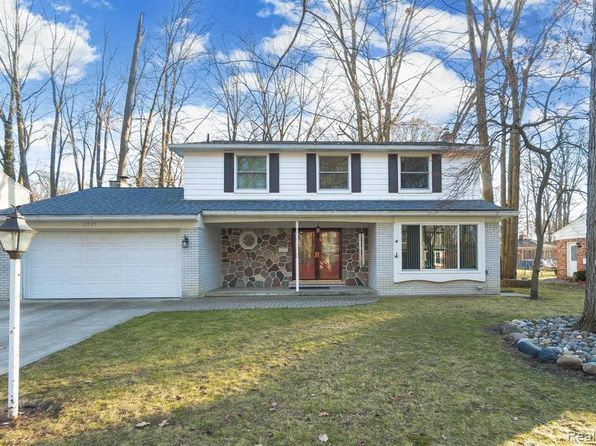 48152 Real Estate - 48152 Homes For Sale | Zillow