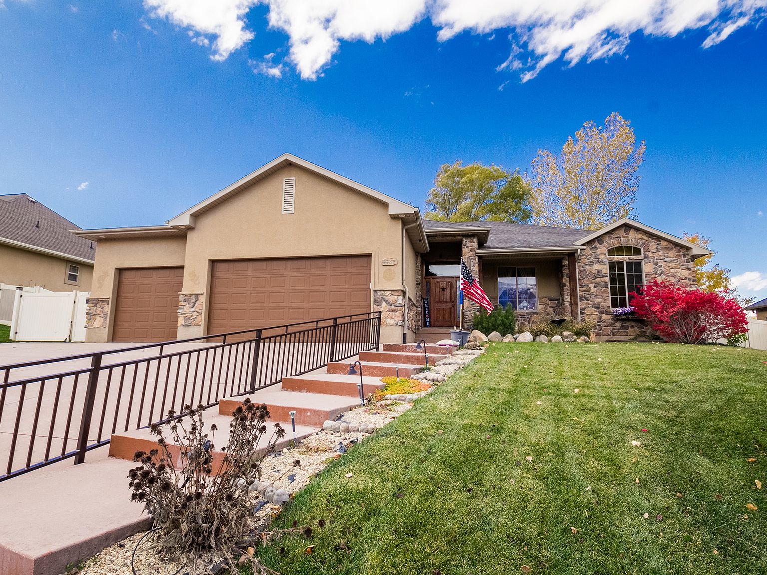 1126 S Valley View Dr W, Santaquin, UT 84655 | MLS #2047751 | Zillow