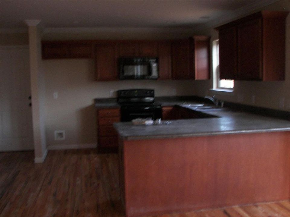 425 Ruby Ridge Trl, Lyman, SC 29365 | Zillow 425 Ruby Ridge Trl, Lyman, SC 29365 | Zillow
