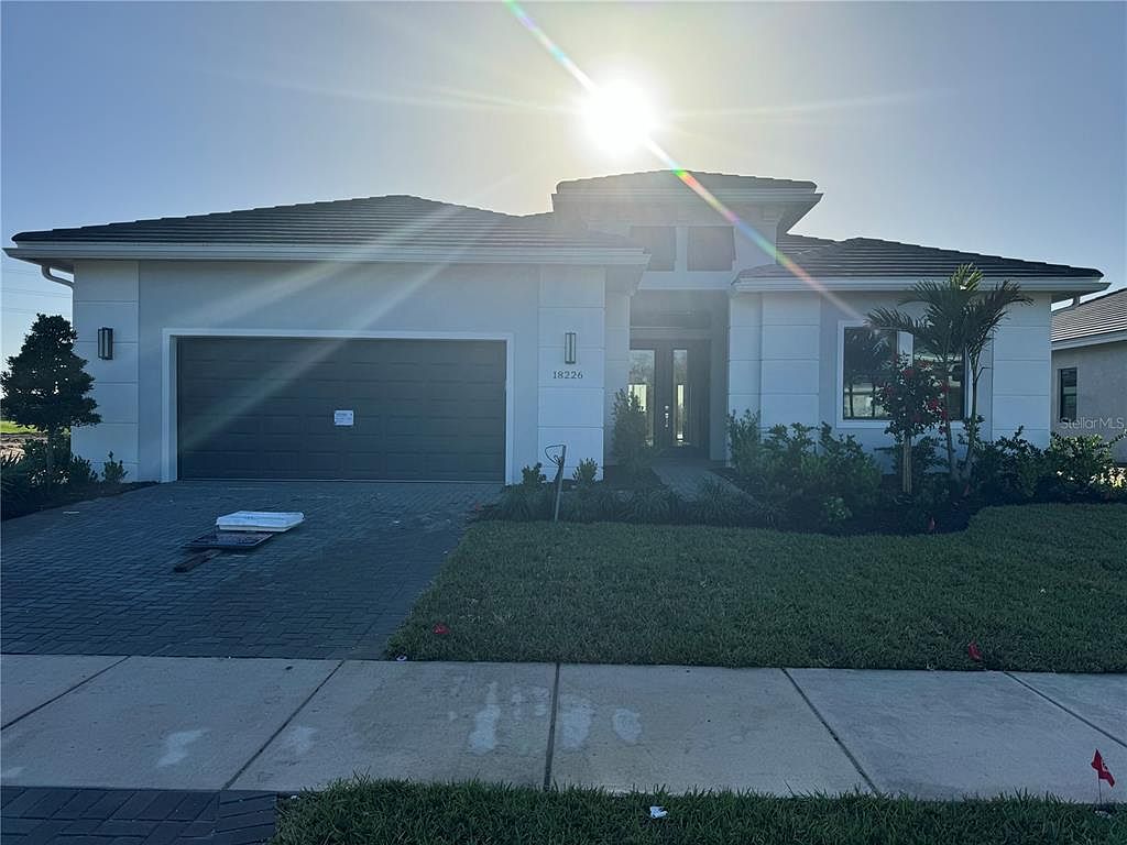 18226 Cresswind Ter, Lakewood Ranch, FL 34211 | Zillow