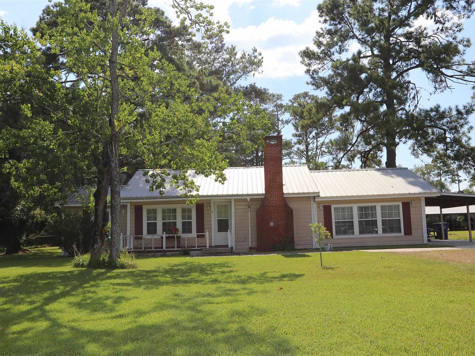 220 Church Loop, Lumberton, TX 77657 | Zillow