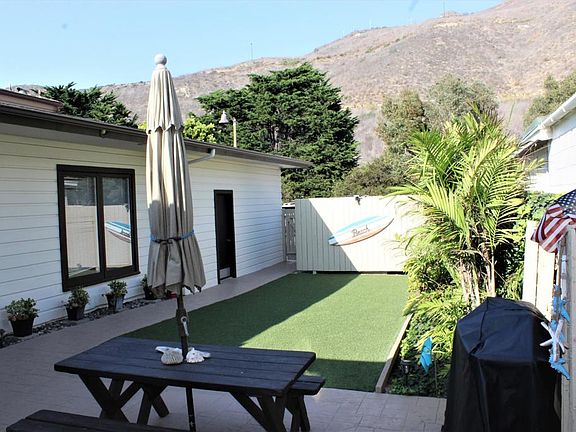 3072 Solimar Beach Dr, Ventura, CA 93001 | MLS #V1-18572 | Zillow