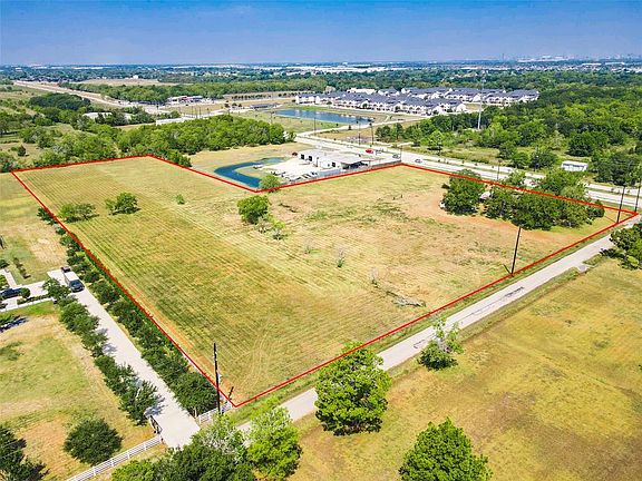 8210 McHard Rd, Pearland, TX 77581 | Zillow