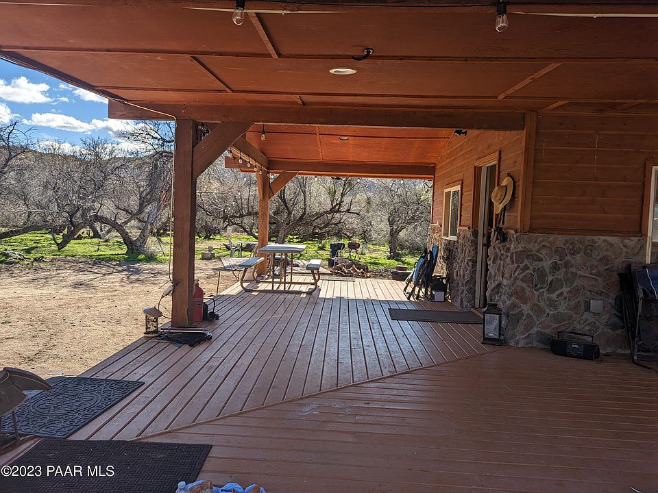 7250 S Santa Maria River Ranch Rd, Bagdad, AZ 86321 | Zillow