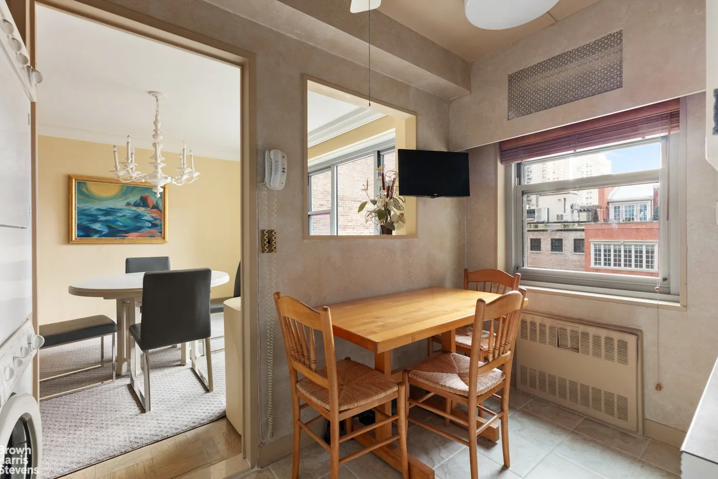 525 East 86th Street #6A in Yorkville, Manhattan | StreetEasy