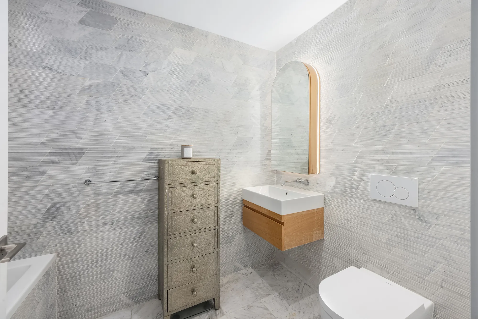 229 9th Street #206 in Gowanus, Brooklyn | StreetEasy