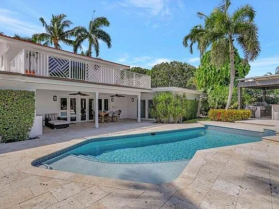2100 Spanish River Rd, Boca Raton, FL 33432 | Zillow