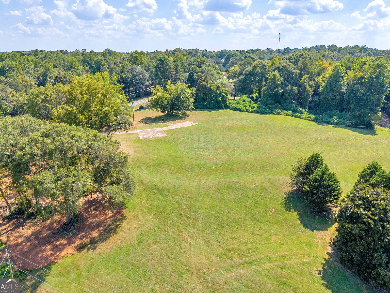 10846 Highway 334, Nicholson, GA 30565 | MLS #10368007 | Zillow