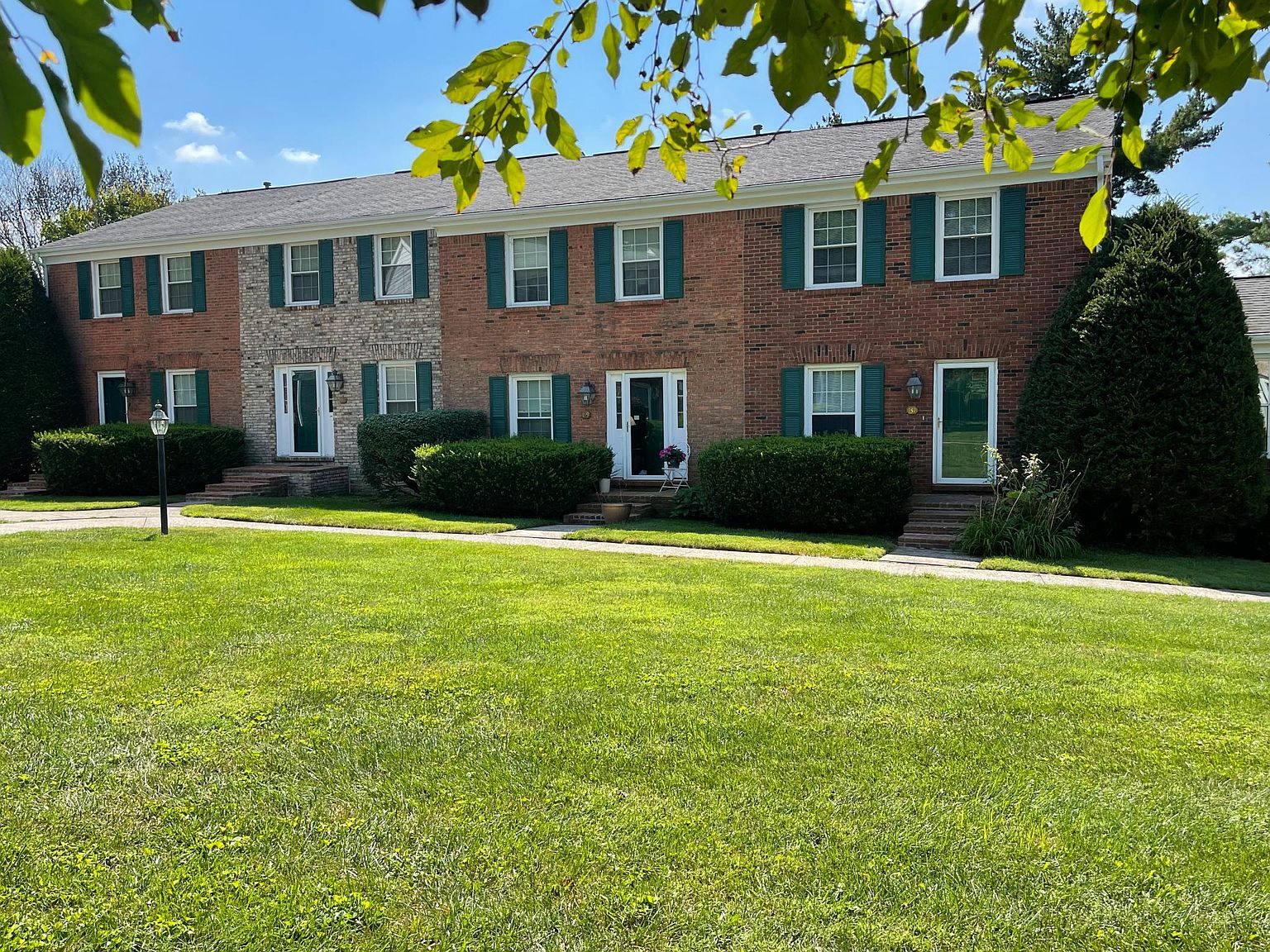 137 Spring Run St, Versailles, KY 40383 | Zillow