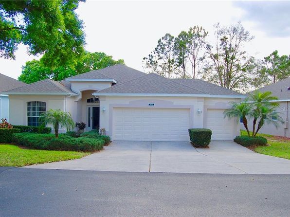 Kings Ridge - Clermont Real Estate - 1 Homes For Sale | Zillow