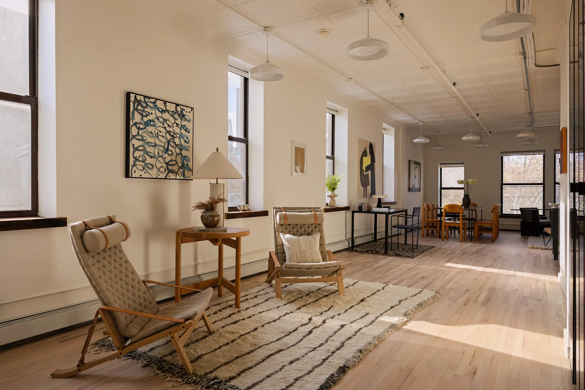 84 Forsyth Street #4F in Lower East Side, Manhattan | StreetEasy