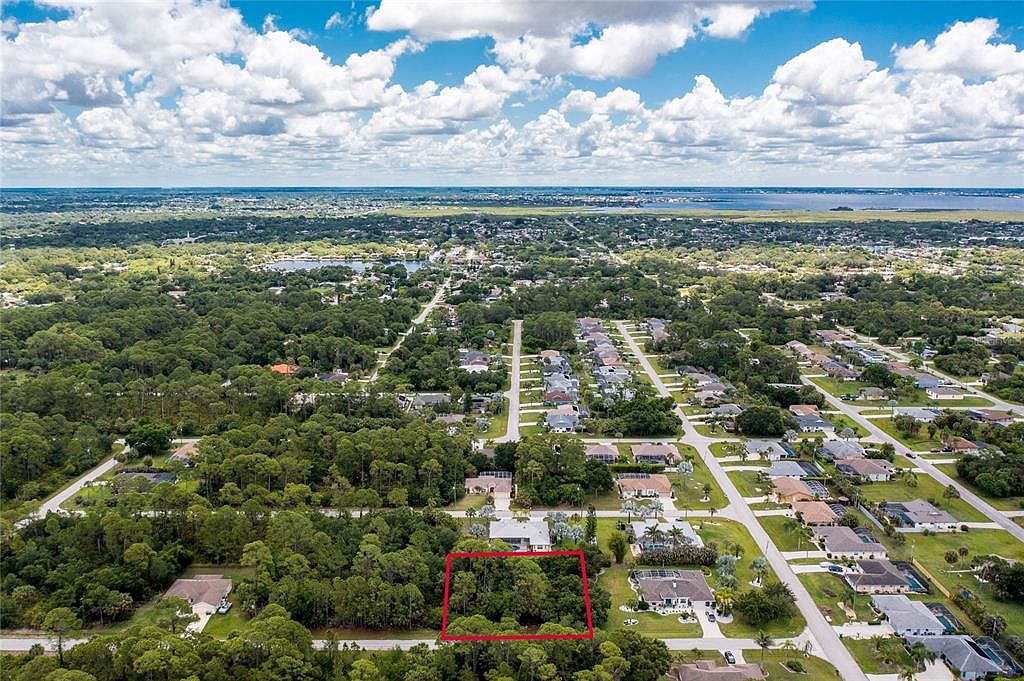 4210 Panola St #5, Pt Charlotte, FL 33948 | Zillow