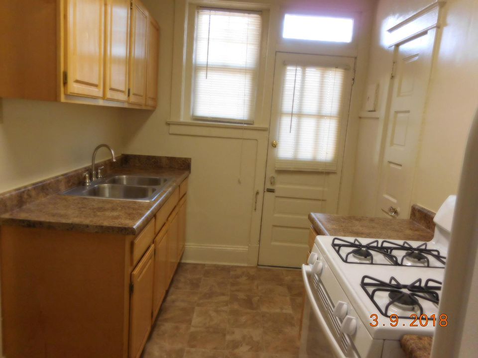 825 Westover Ave APT C5, Norfolk, VA 23507 | Zillow