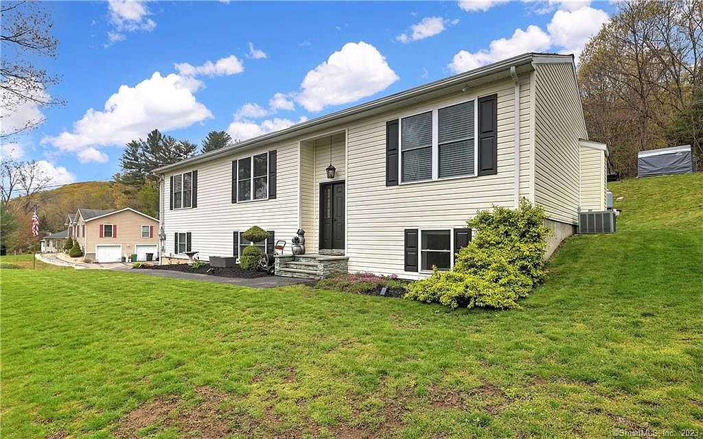 2547 Winsted Road, Torrington, CT 06790 | Zillow
