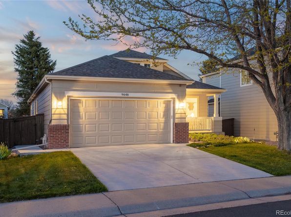 Highlands Ranch CO Real Estate - Highlands Ranch CO Homes For Sale | Zillow