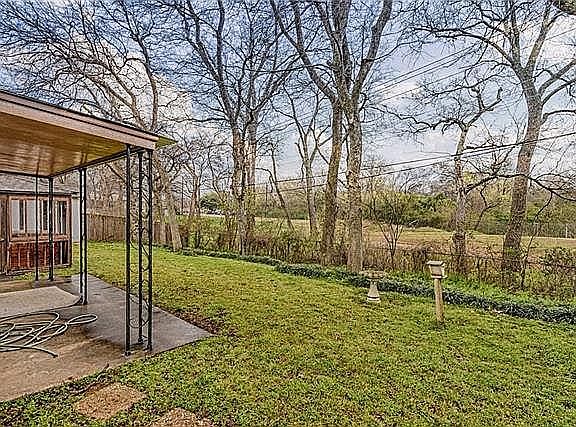 136 Kings Row St, Arlington, TX 76010 | Zillow