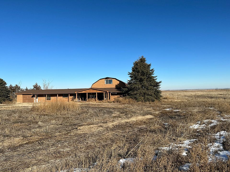 72284 Us Highway 83, Mccook, NE 69001 | Zillow