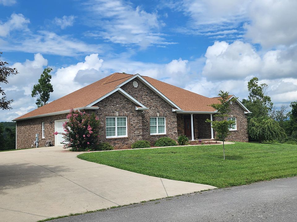 466 Colson Dr, Bronston, KY 42518 | MLS #22016924 | Zillow