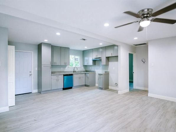 Houses For Rent in 77506 - 12 Homes | Zillow