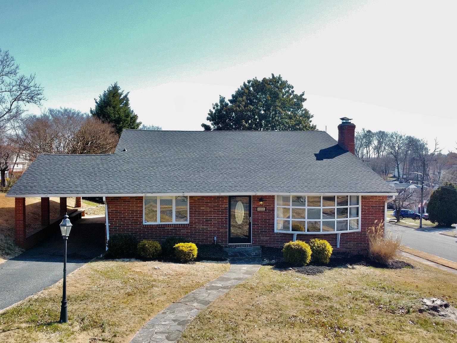 4206 Darleigh Rd, Baltimore, MD 21236 | Zillow