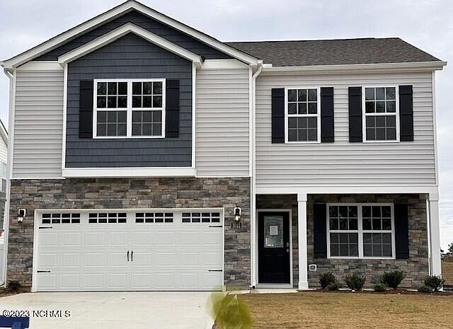 1031 Saddlebrook Drive, Rocky Mount, NC 27804 | Zillow
