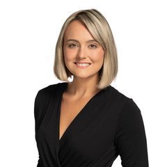 Marcella Sousa - Real Estate Agent in Naples, FL - Reviews | Zillow