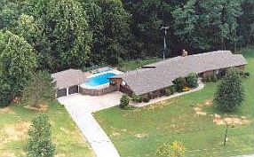 Box 2e, Bloomfield, IN 47424 | Zillow