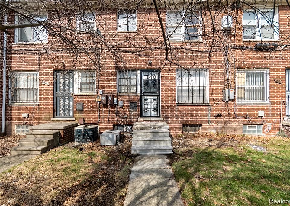 3697 Oakman Blvd, Detroit, MI 48204 | MLS #20230054128 | Zillow