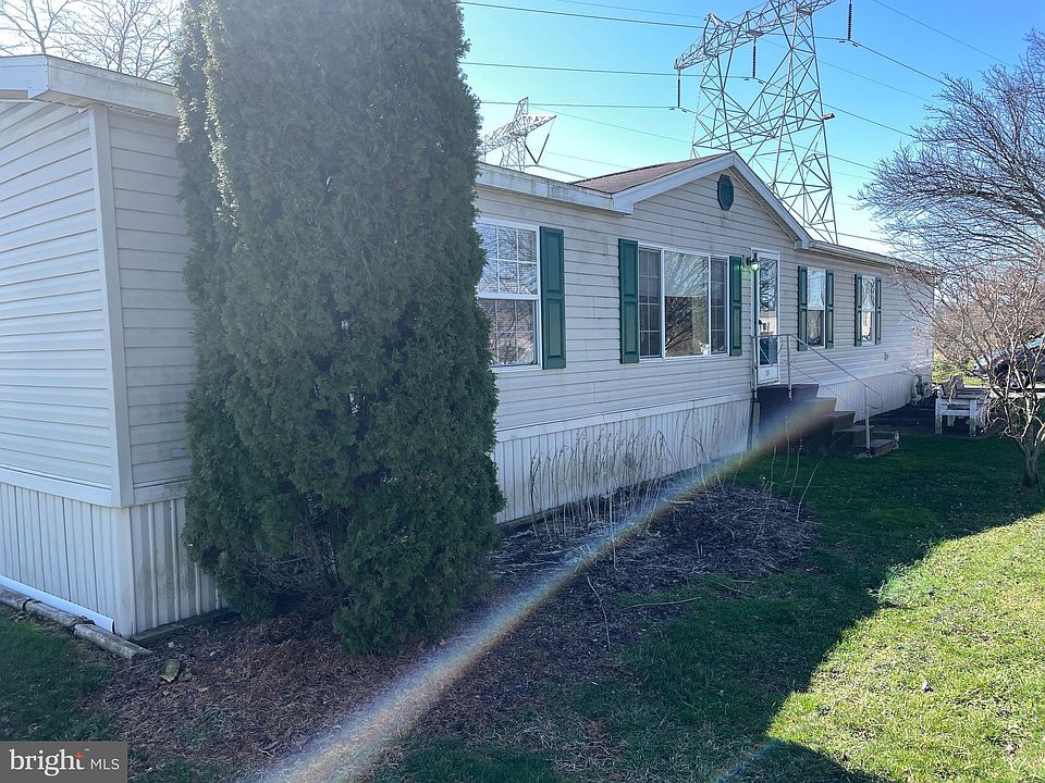 324 Ridge Rd, Elizabethtown, PA 17022 | Zillow