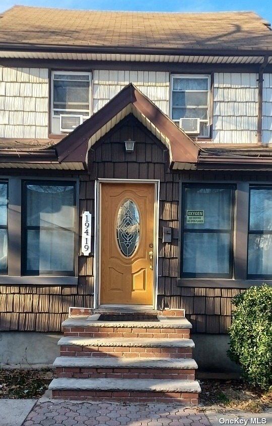 194-19 115th Road, Saint Albans, NY 11412 | MLS #3530864 | Zillow