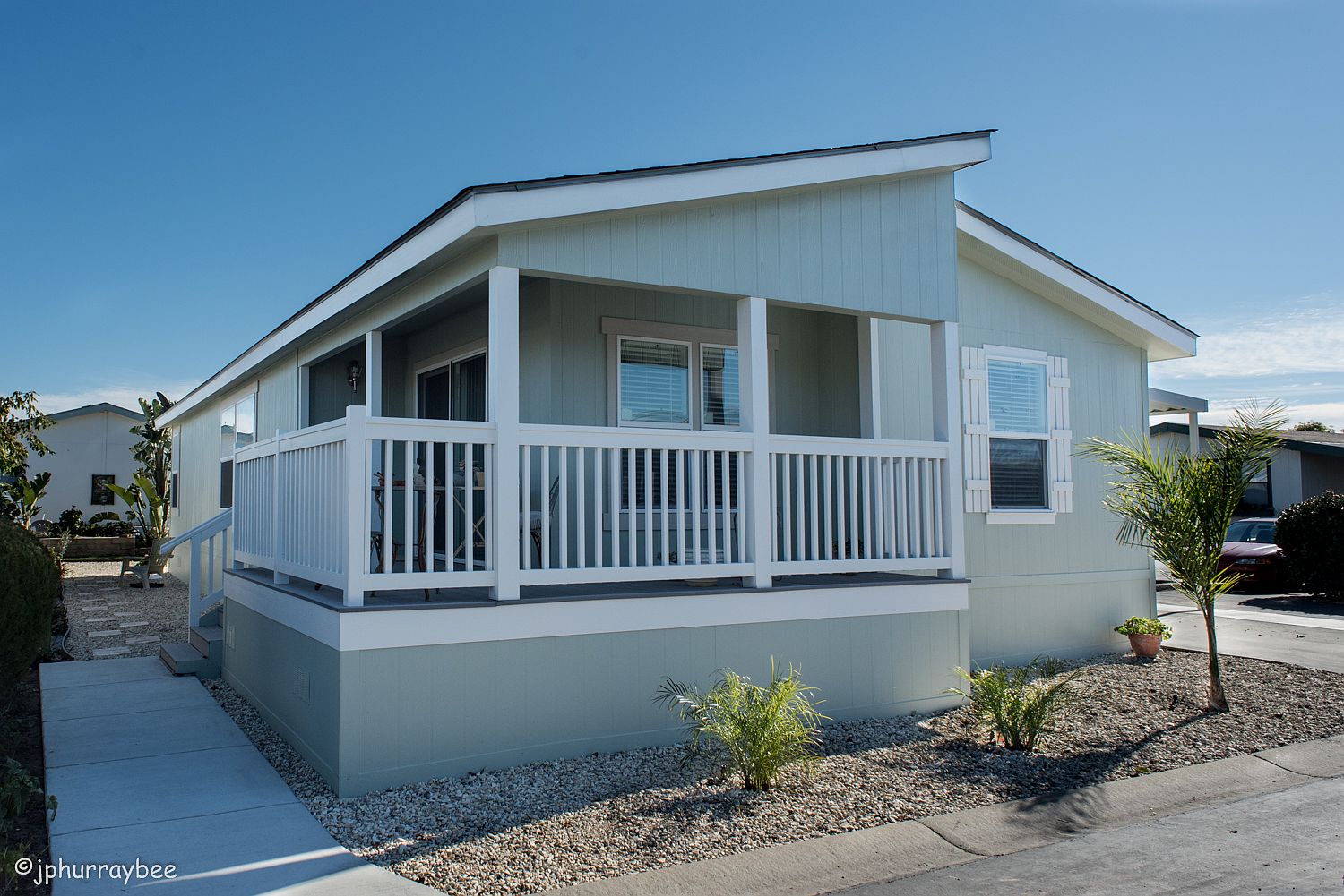 1202 Via Felice, Santa Maria, CA 93454 | Zillow