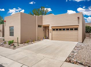 645 W Waterview Dr, Green Valley, AZ 85614 | MLS #22521960 | Zillow