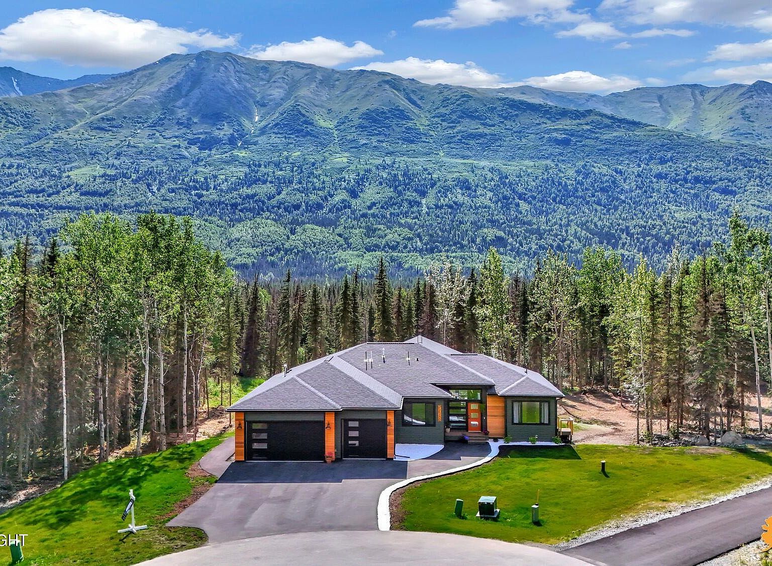 27250 Wilde Cir, Eagle River, AK 99577 | Zillow
