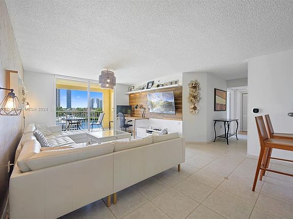 19655 E Country Club Dr #6502, Aventura, FL 33180 | Zillow