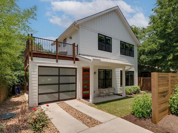 Austin TX Condos & Apartments For Sale - 1284 Listings | Zillow