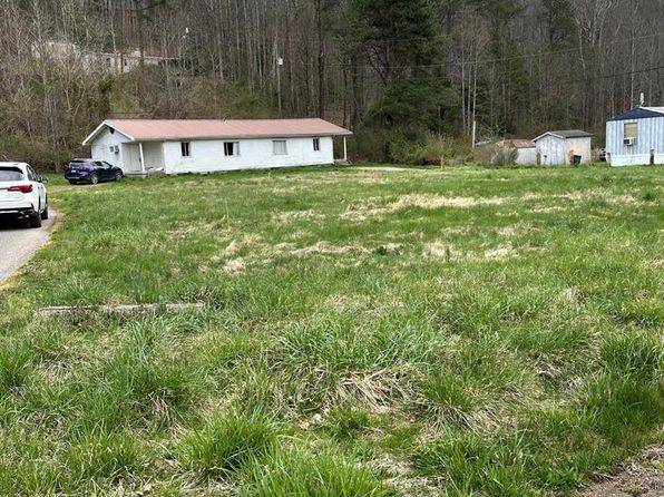 Mayking KY Real Estate - Mayking KY Homes For Sale | Zillow