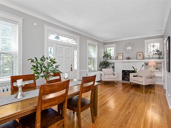 7535 Teasdale Ave, Saint Louis, MO 63130 | MLS #24019006 | Zillow