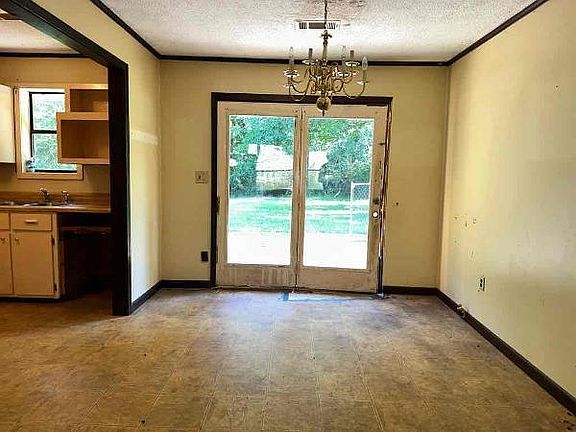 11686 Highway 9 S, Randolph, MS 38864 | MLS #23-2950 | Zillow