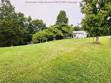 1556 Emma Rd, Kenna, WV 25248 | Zillow