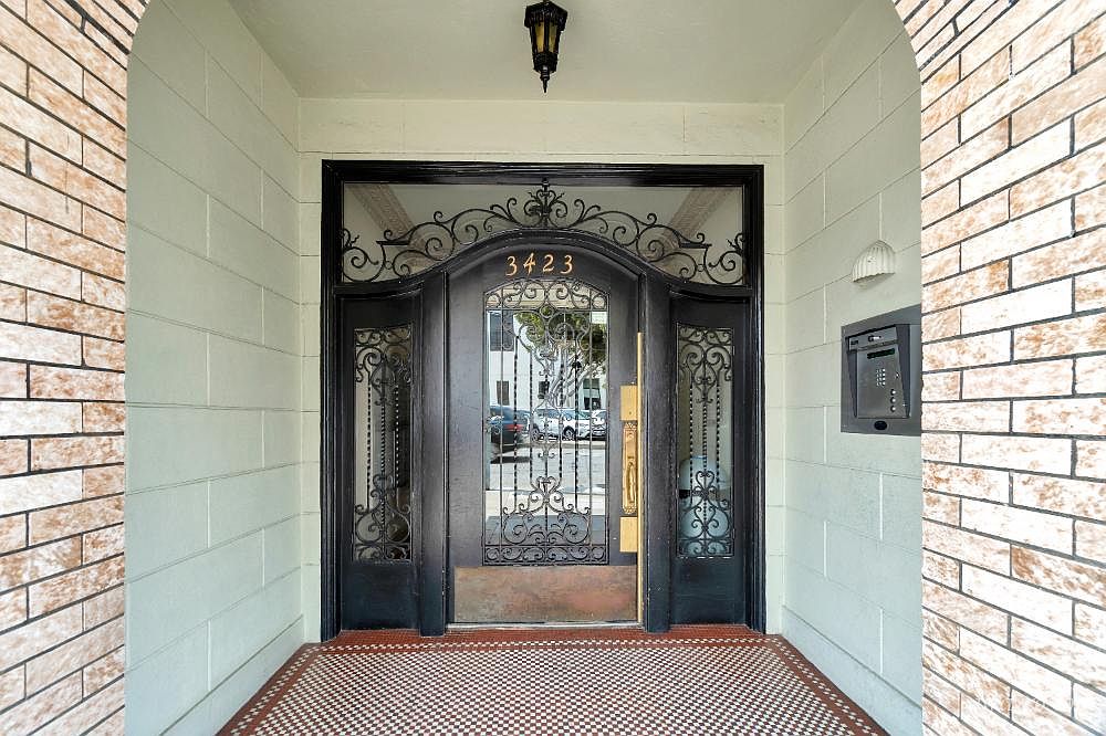 3423 Fillmore St #K212, San Francisco, CA 94123 | Zillow